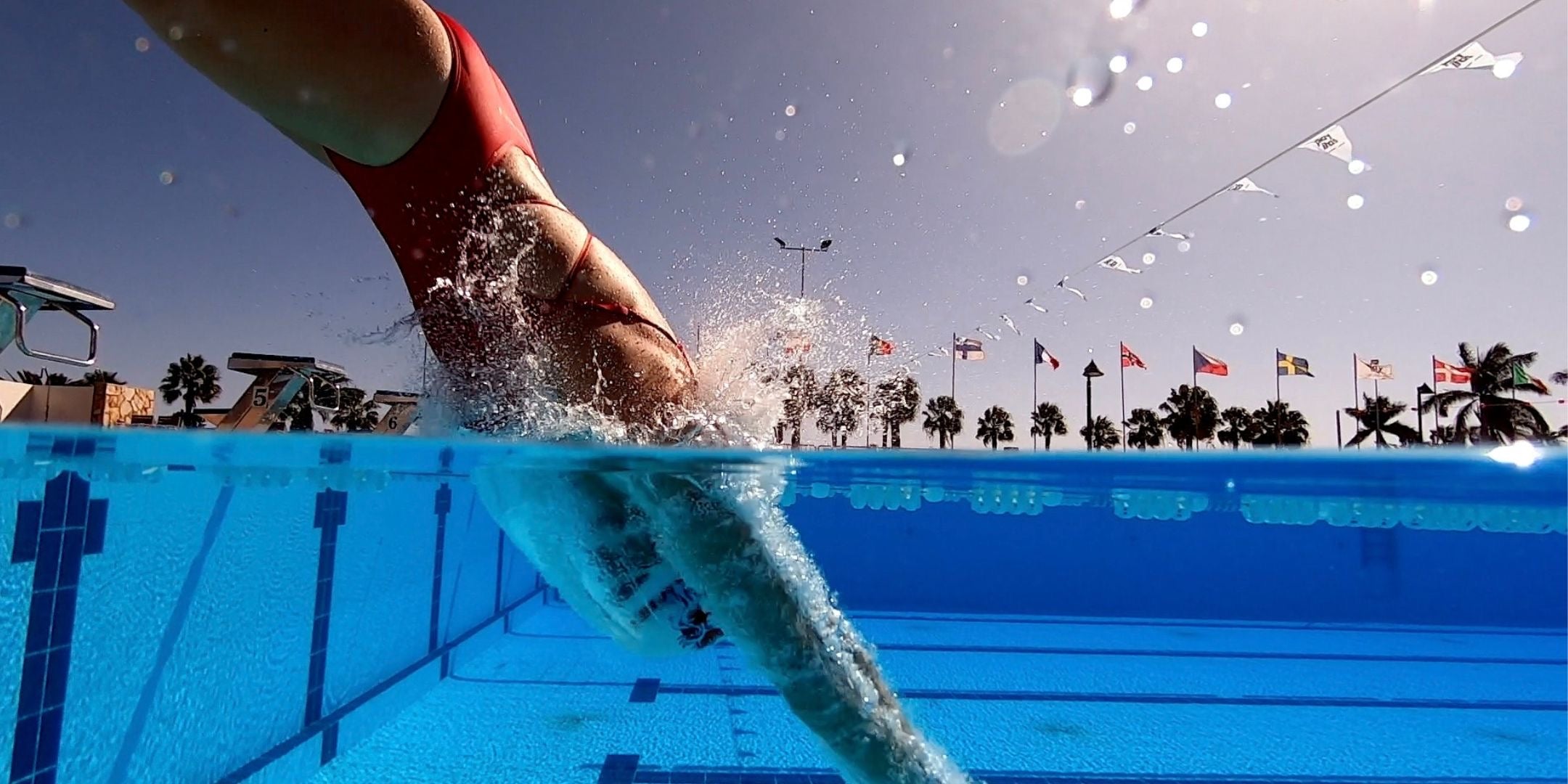 Power Woman | Swimwear Guide | Find your swimsuit or Bikini - Power Woman