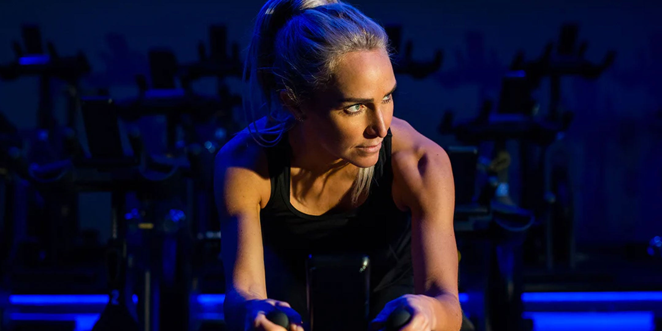 Power Woman | Officiell Online Shop