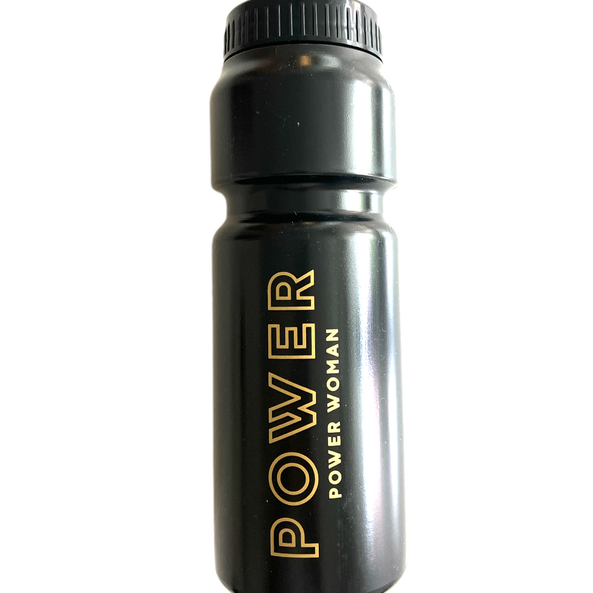 Power Water bottle | Power Woman